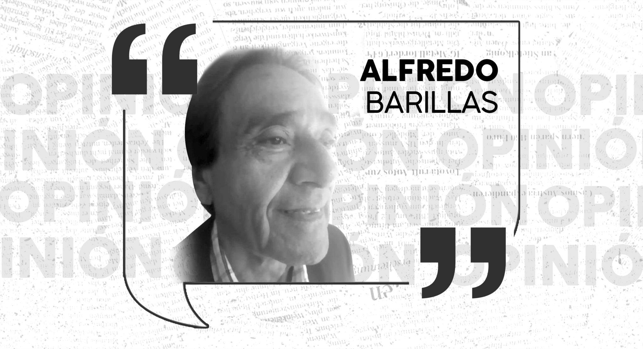 Travesías…Hombre de doble ánimo | Yaracuy al Día