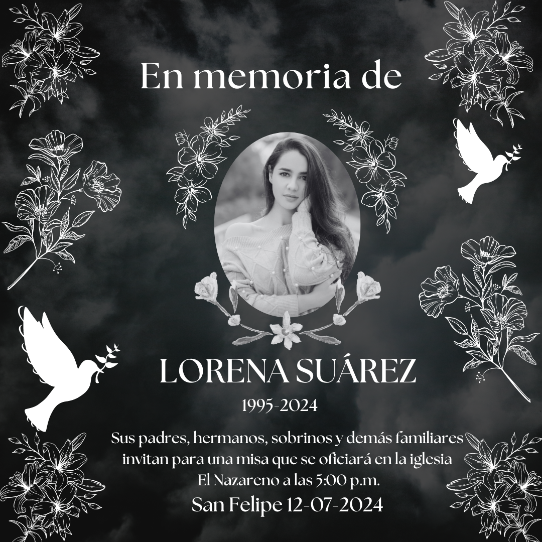 Ejemplo De Redacción De Un Obituario PDF) Estudio De Los Obituarios