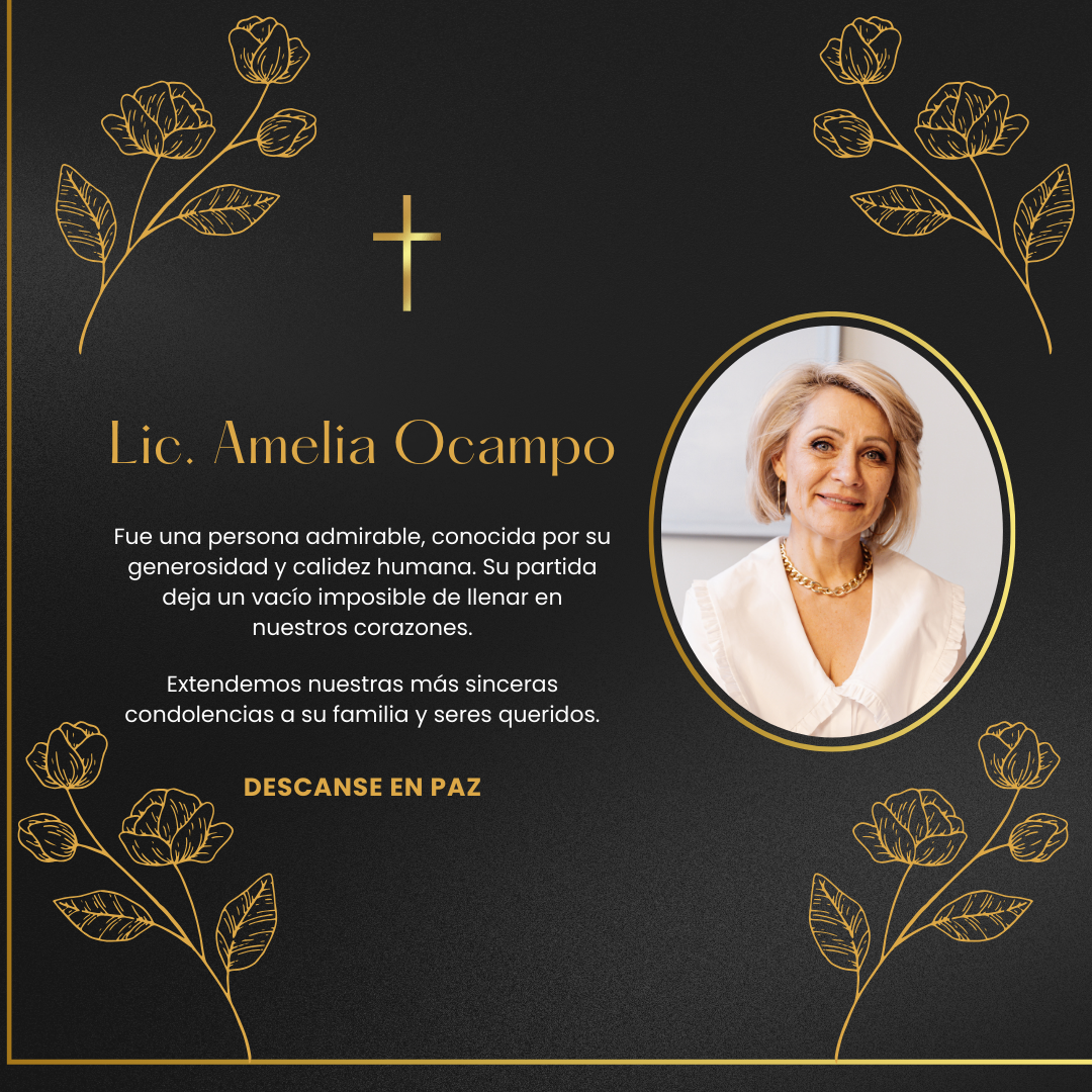 Ejemplo De Redacción De Un Obituario PDF) Estudio De Los Obituarios