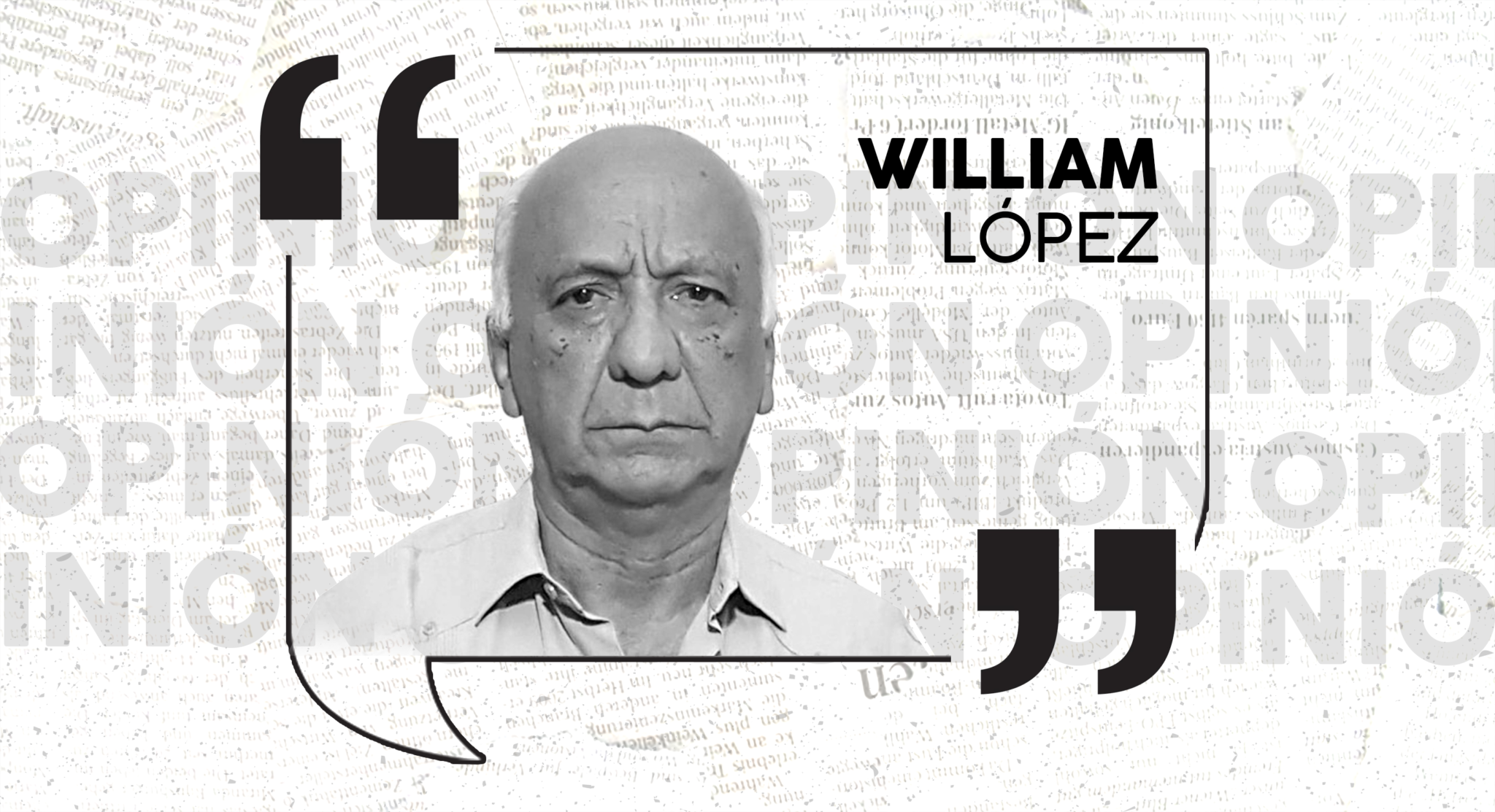 William Lópezfederico García Lorca Yaracuy Al Día