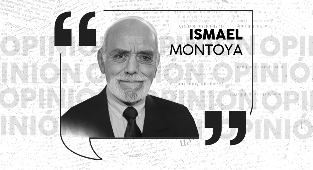 Ismael Montoya…Corrección personal | Yaracuy al Día