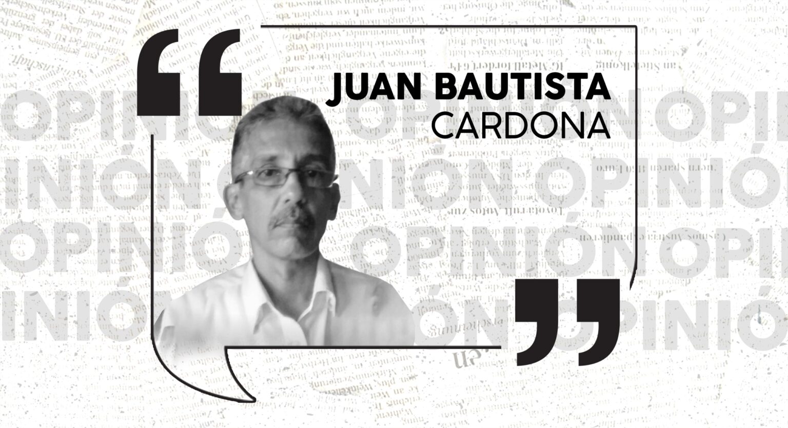 Con Hidalgía…Antecedentes históricos y geográficos de Palestina e ...